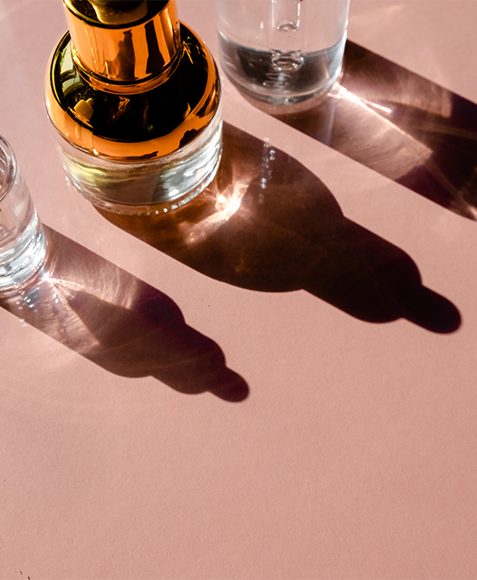 Home-Innovation | DLAB