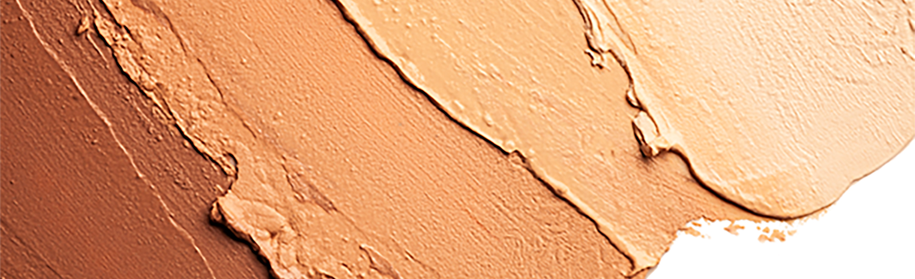 PAGE-Precision | DLAB