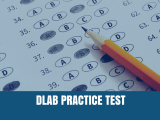 Dlab Practice Test Dlad Study