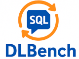 Dlbench