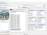 Switch Cheat Code Manager Gamebrew