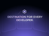 Dev List