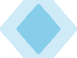 Dev List