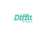 App Of The Month Diffit Diplomatic Language Services