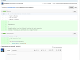 Pushing And Pulling To And From Github Version Control With Git
