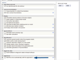 Get Started Dlubal Dev Docs