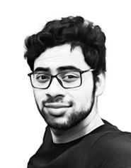 Arka Data Github - Best Abstract Textures in High Resolution