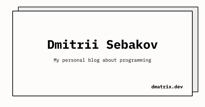 Dmitrii Sebakov - Sunset Wallpaper Collection - Retina Quality