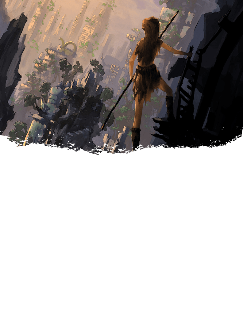 orbea-chapter-header – DMDave Publishing