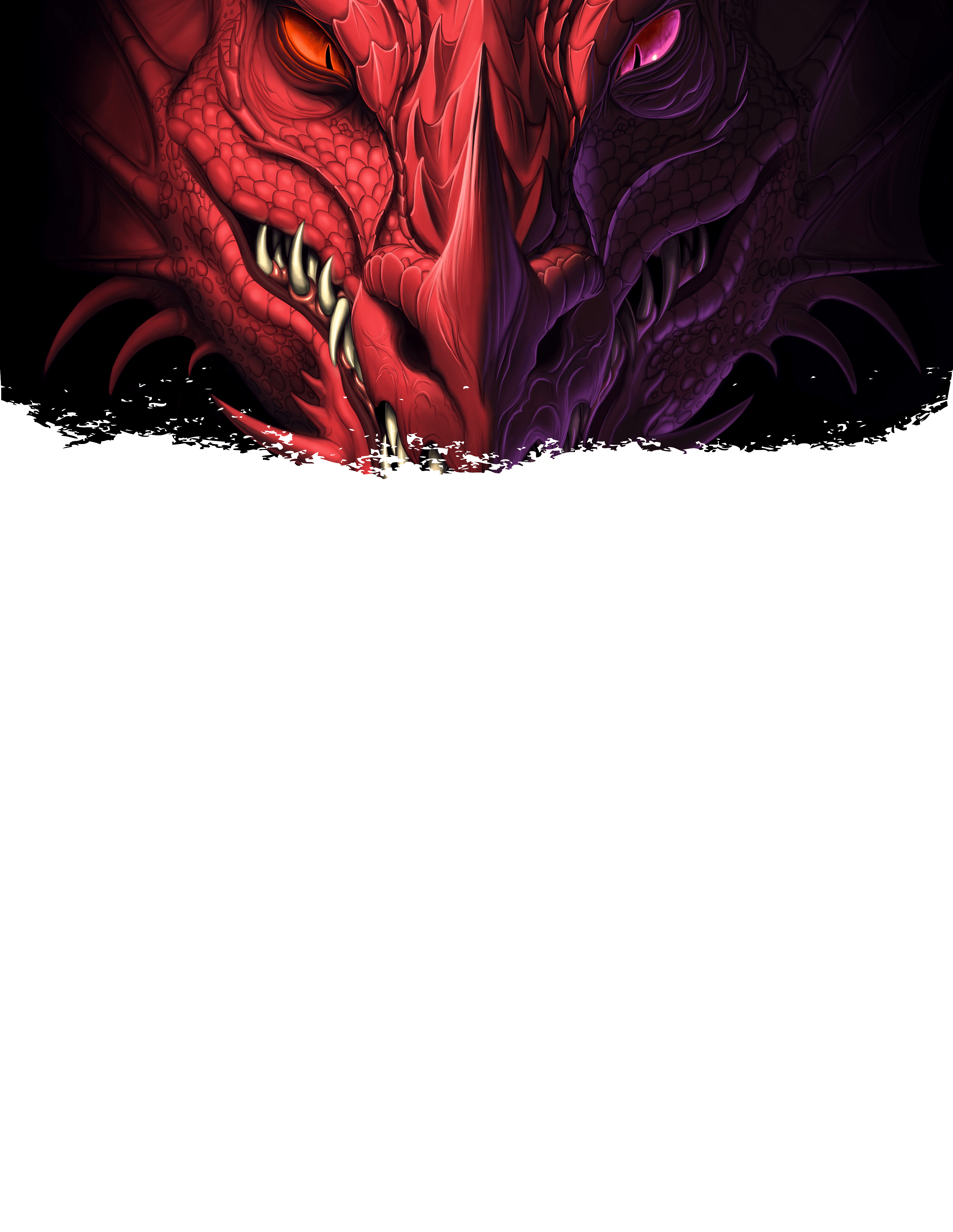 dragon-chapter – DMDave Publishing