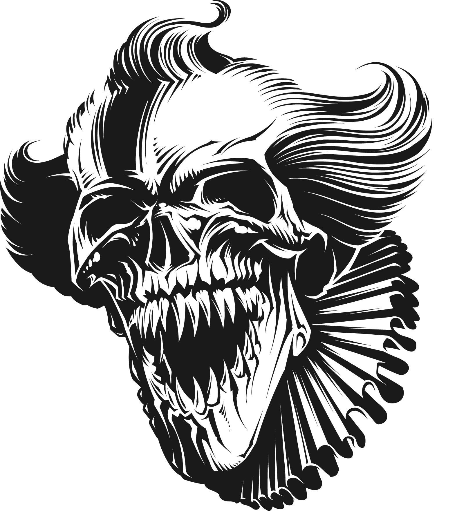 funny-bone – DMDave Publishing