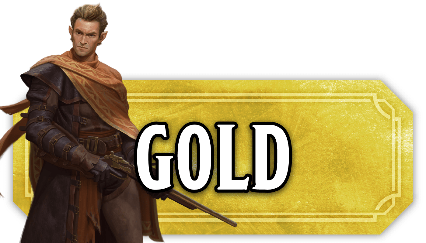 gold – DMDave Publishing