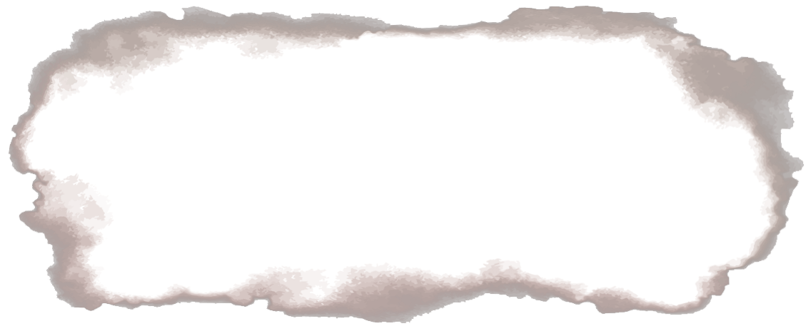 white-splotch – DMDave Publishing