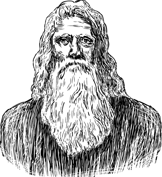 jasper-wright-old – DMDave Publishing