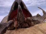 Tremors Monsters