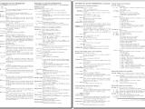 Github Dimonomid Docker Quick Ref Docker Printable Quick Reference