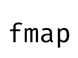 Applicative Programming In Ruby Railway Reimagined Dmitrytsepelev Dev