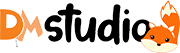 DM Letter Studio – Font Designer