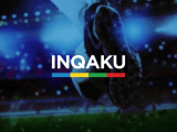 Inqaku Case Study Dmn Creative