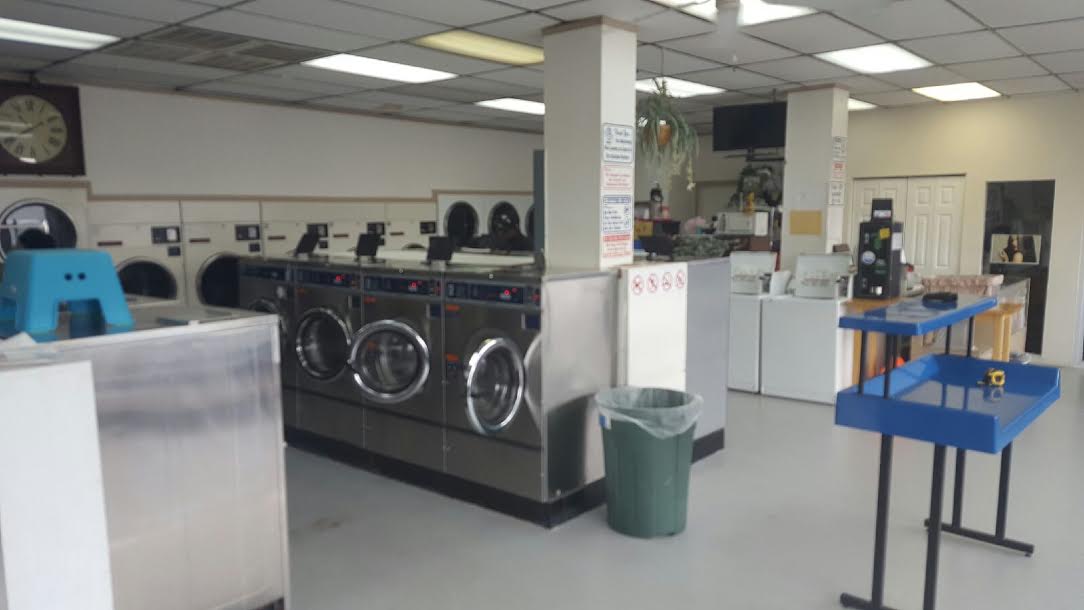 GALLERY – DELIVERING TOP QUALITY SERVICES.