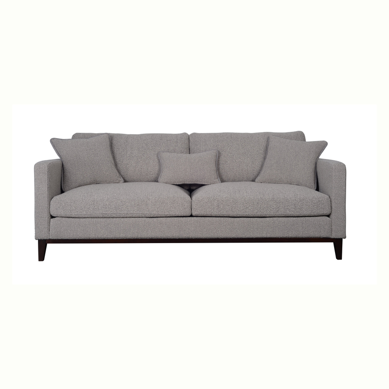 Maren Sofa | DMP Furniture