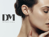 Dm Plastic Surgery