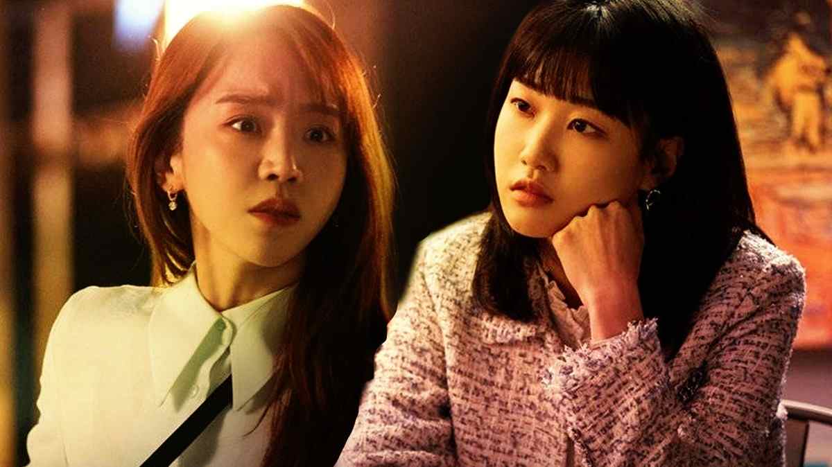 See You In My 19th Life Episode 5 Recap Ending Explained Does Ji see-you-in-my-19th-life-episode-5-recap-ending-explained-does-ji
