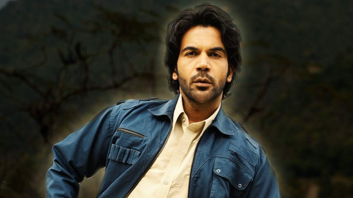 Tipu In 'Guns & Gulaabs,' Explained: Does Rajkummar Rao's Character Die ...