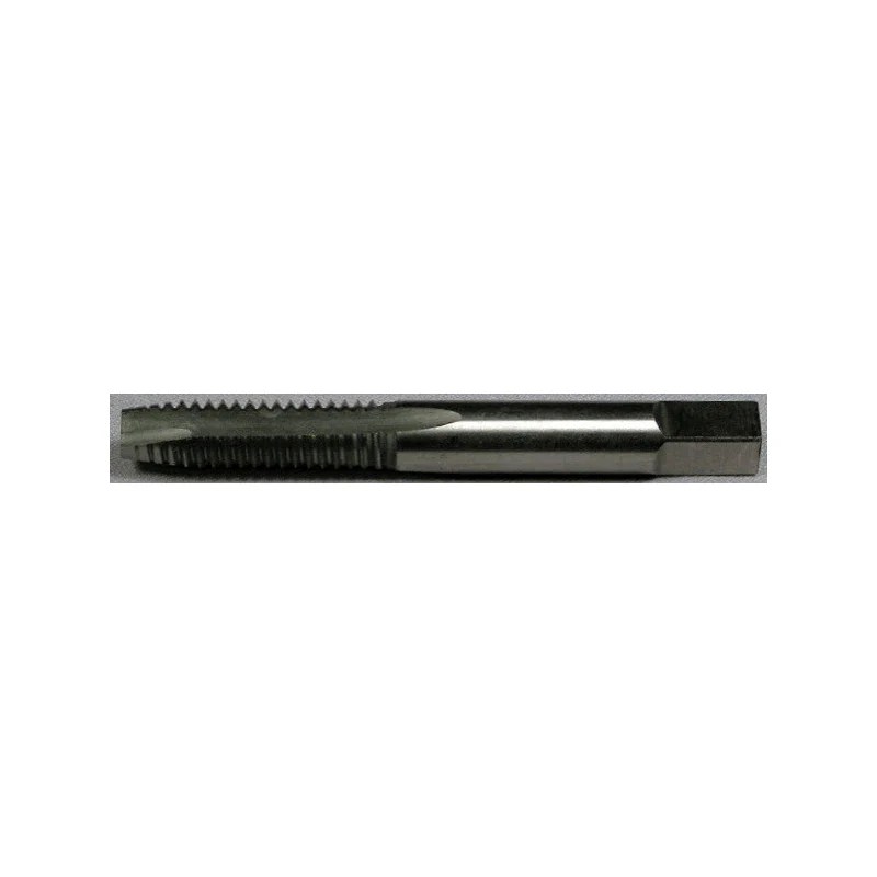 Machuelo Tipo Gun 1 4 28 Marca Viking Dm Tools