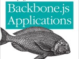 Backbone Introduction