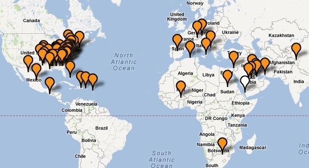 To SNP or not to SNP?? | DNAeXplained – Genetic Genealogy
