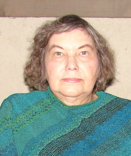 You’re Invited to Aleda’s Virtual Funeral | DNAeXplained – Genetic ...