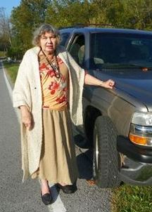 You’re Invited to Aleda’s Virtual Funeral | DNAeXplained – Genetic ...