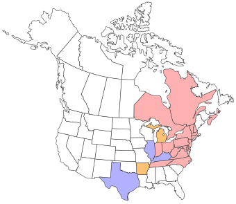 Ancestor Maps | DNAeXplained – Genetic Genealogy