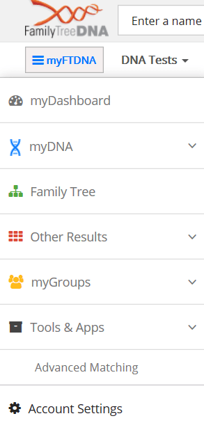 We Match…But Are We Related? | DNAeXplained – Genetic Genealogy