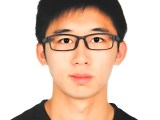 Dna Rendering A Diverse Neural Actor Repository For High Fidelity