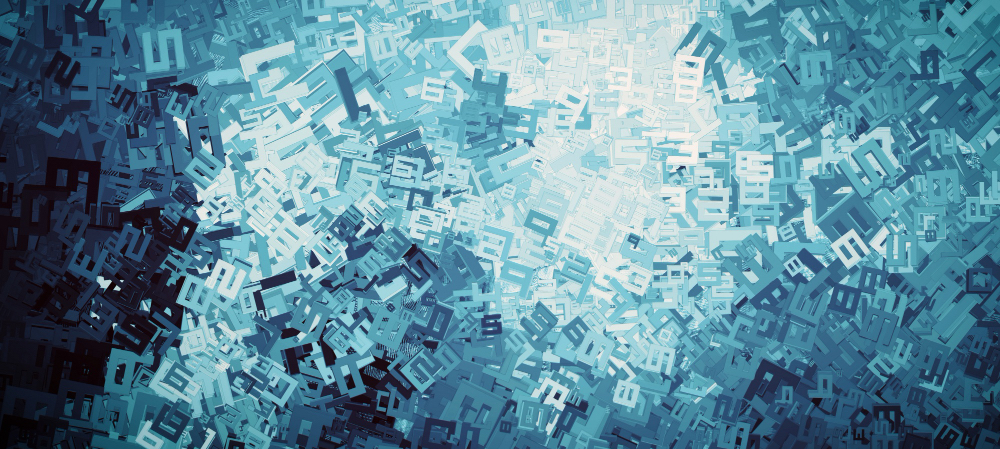 Mathematical Formulas for Genetic Genealogy | DNA Science