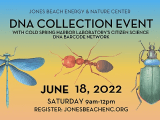 Dna Learning Center Barcoding 101