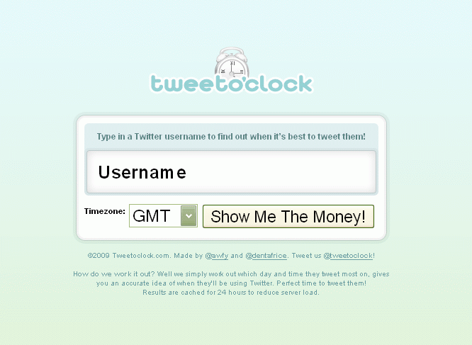 the youngest candidate | Modelsupplies