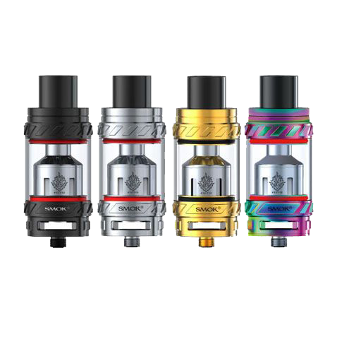 Dna Vaping Lounge – Vape Shop Sarasota