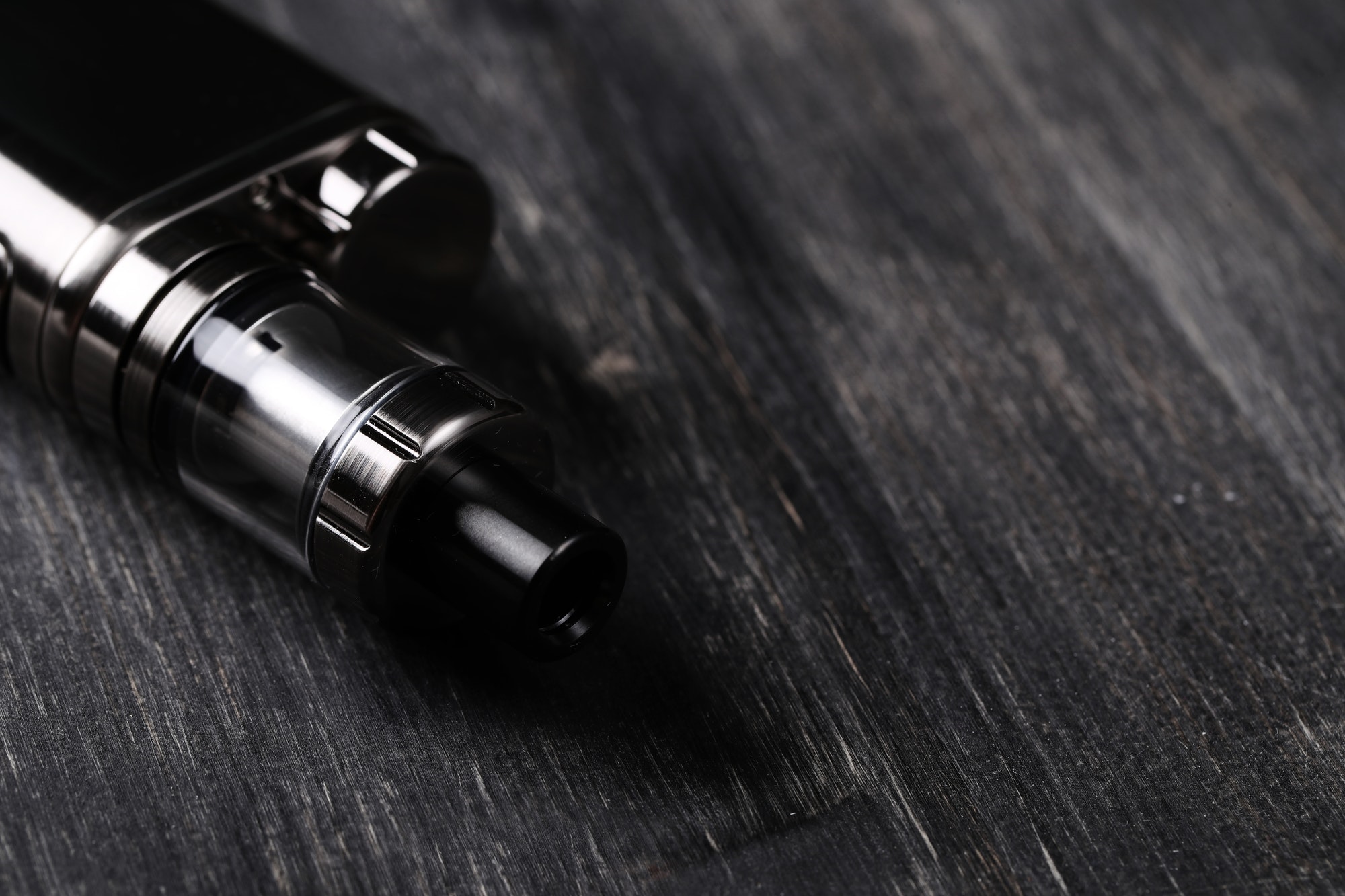 Dna Vaping Lounge – Vape Shop Sarasota