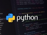 Customizing Time Format In Python 3 Logging A Step By Step Guide