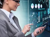 Data Processing And Machine Learning Services Dnotch