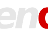Opendnp3