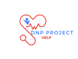 Dnp Project Proposal Examples