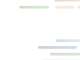 Namastedev Learn Coding Dsa Software Development Akshay Saini