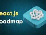 React Js Mastery Roadmap Complete Frontend Development Path