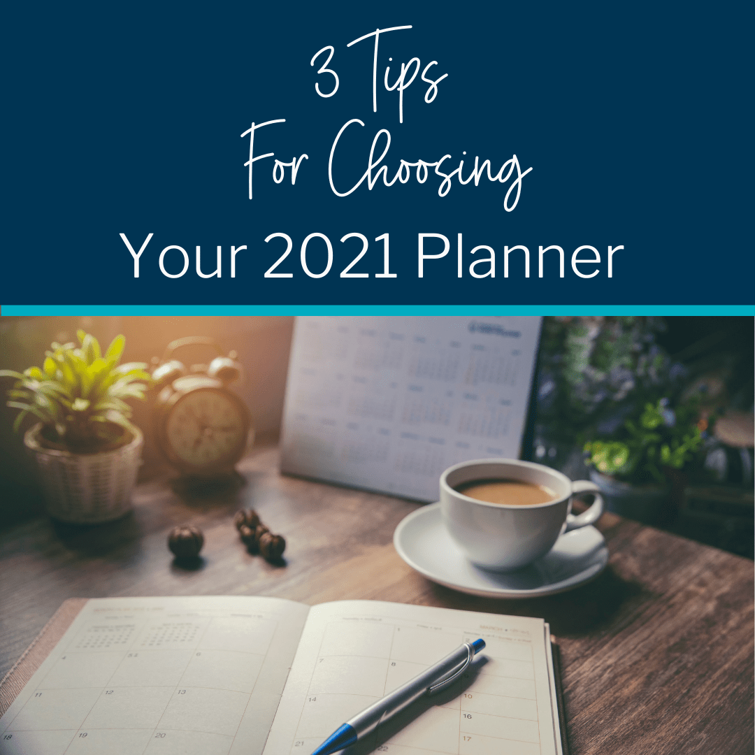 Planner Pin (1) | Do A New Thing
