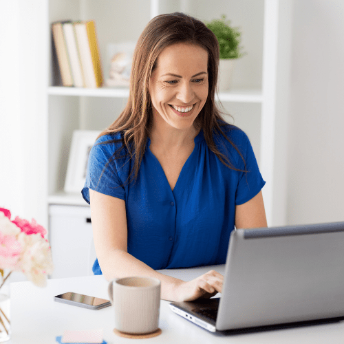 Coaching Call (1) | Do A New Thing