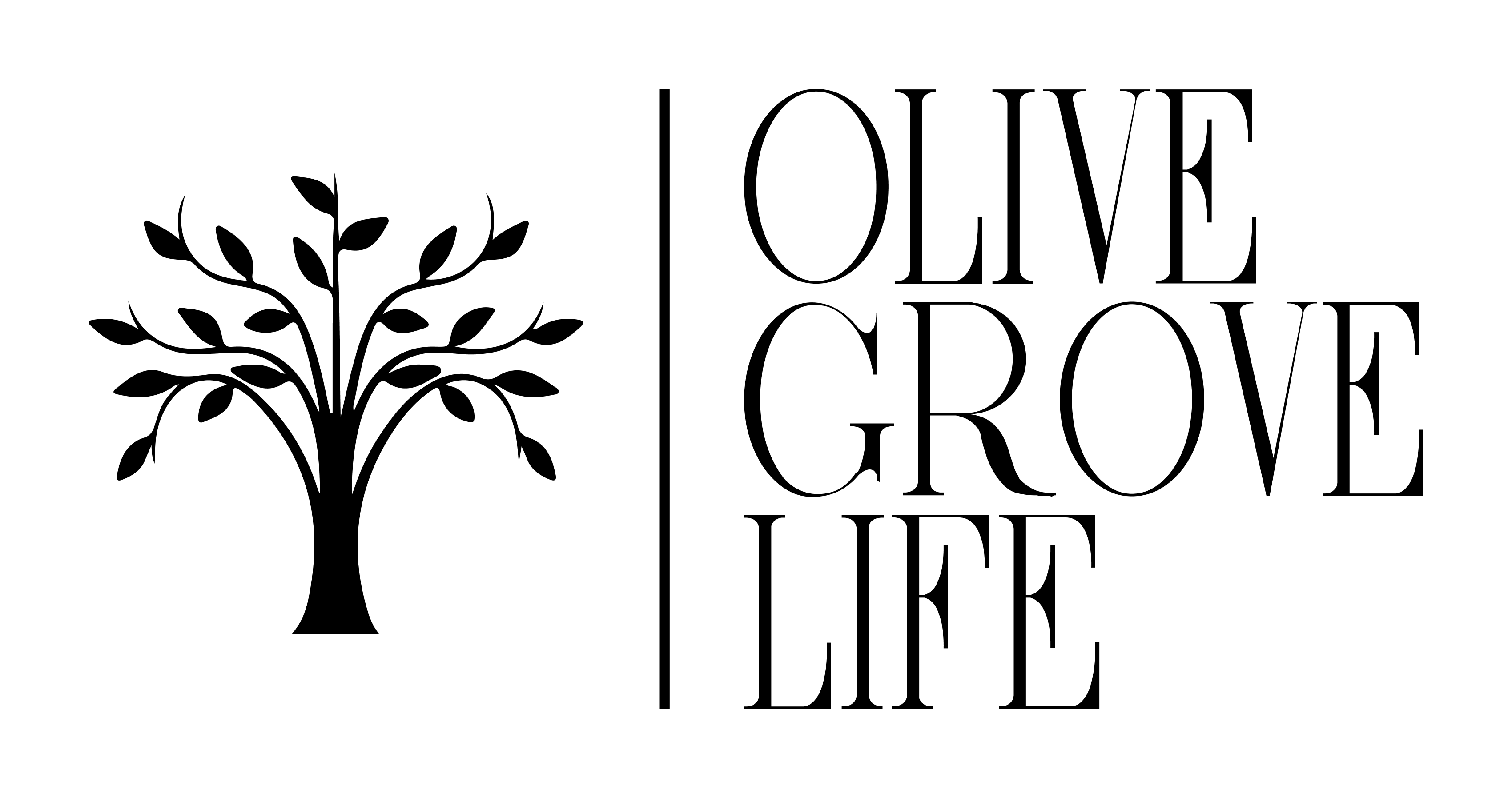 Dark_logo_transparent_background | Do A New Thing